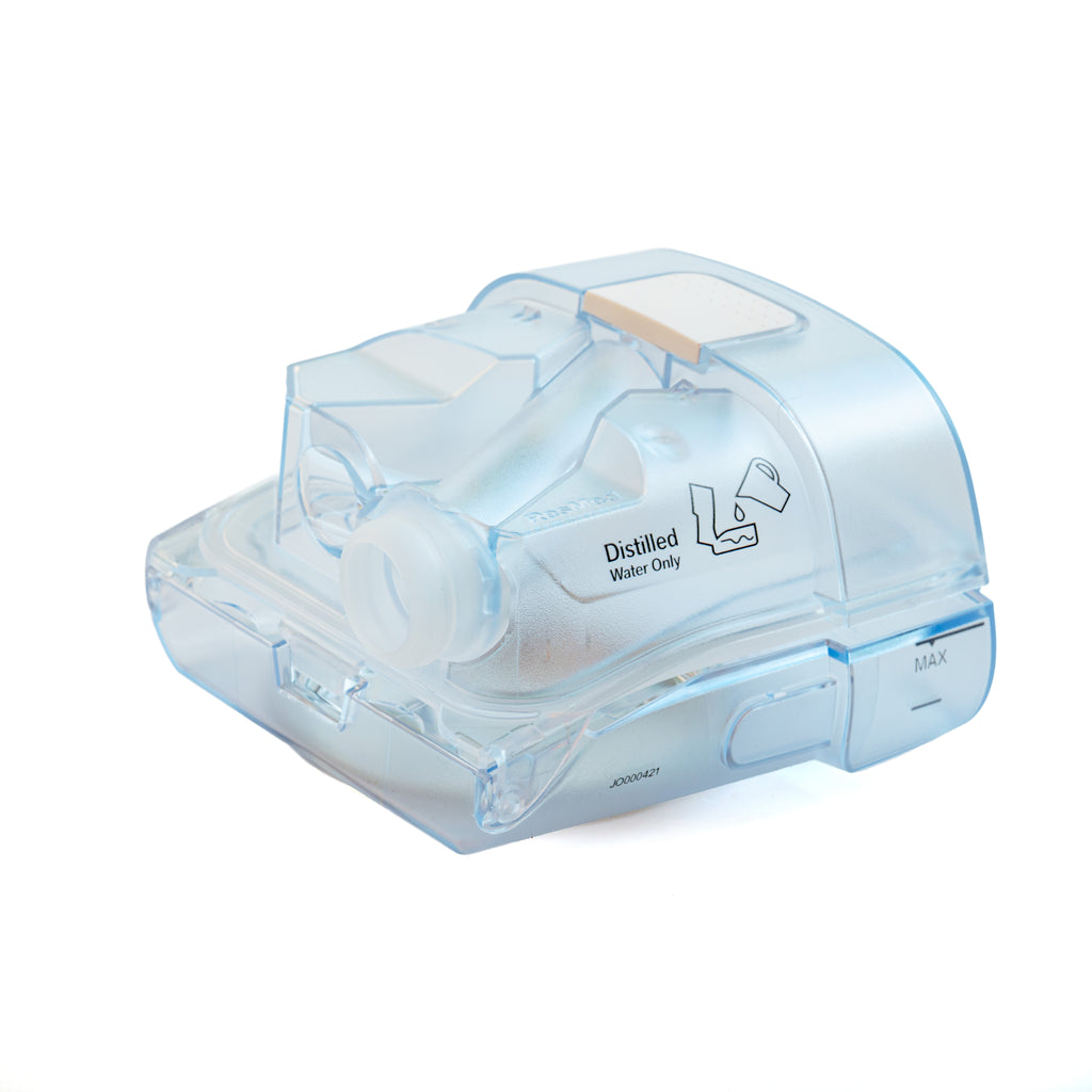 New HumidAir11 Standard Water Chamber for ResMed AirSense and AirCurve ...